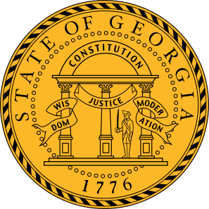 Georgia Flood Maps | FEMA Flood Zone